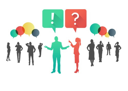 Balancing the cost to serve with customer experience - BCSG Balancing the cost to serve with customer experience - BCSG